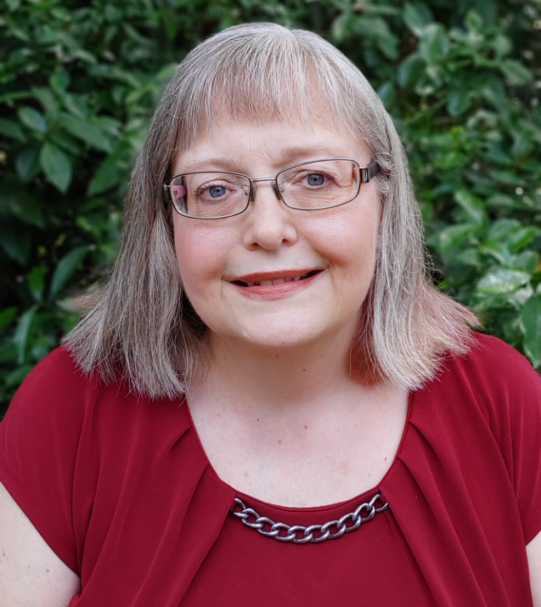 Meet the Therapists, Carol S Sepulveda, MSW, LCSW-S, Registered Play ...