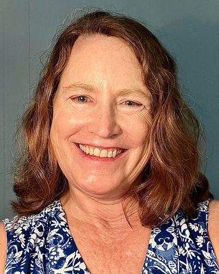 Meet the Therapists, Carol S Sepulveda, MSW, LCSW-S, Registered Play ...