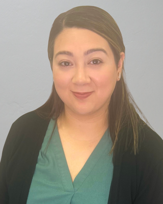 Meet the Therapists, Carol S Sepulveda, MSW, LCSW-S, Registered Play ...